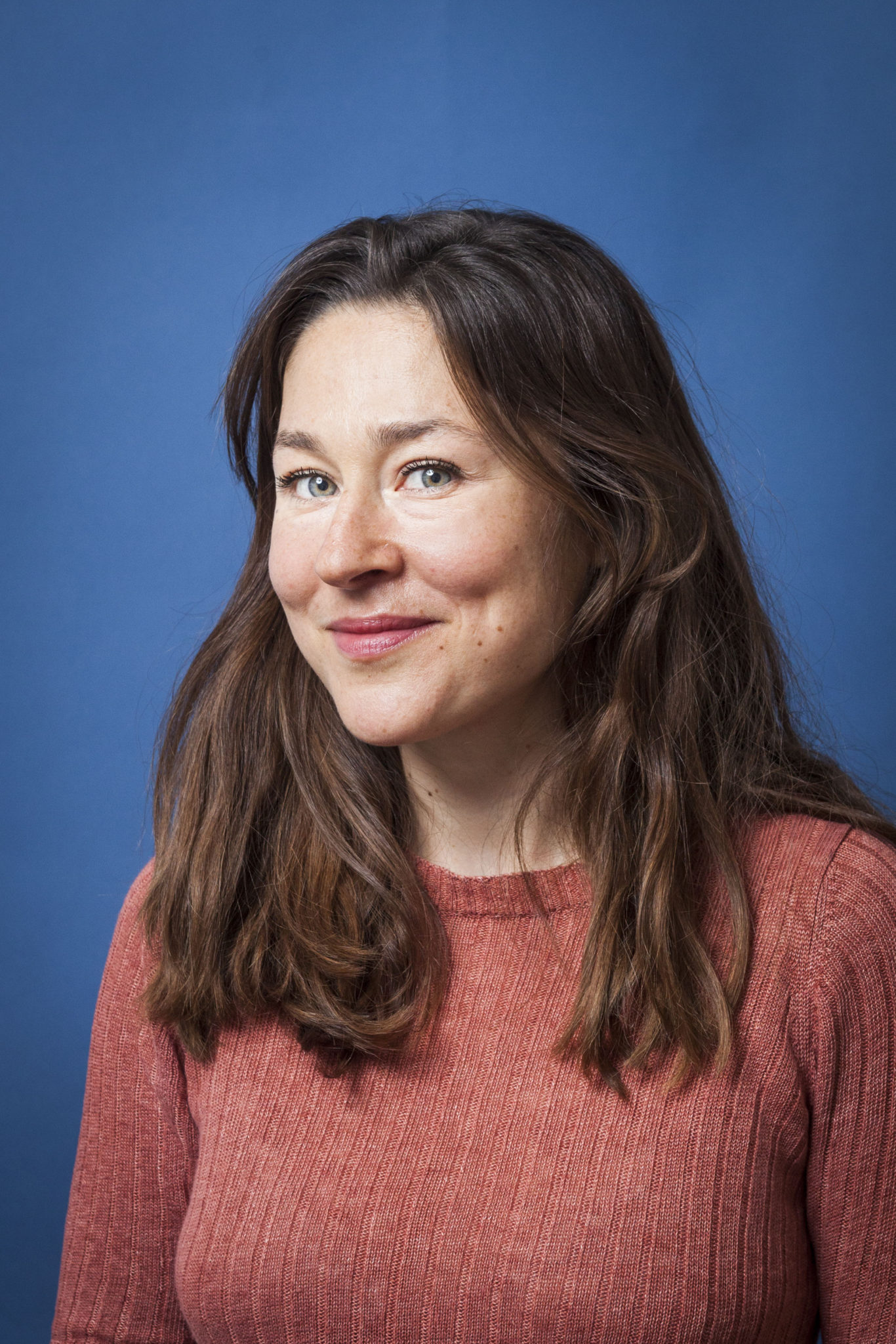 L'équipe du cabinet Zribi et Texier, avocats au Conseil d'État et à la ...